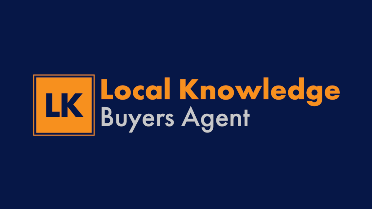 Services - Local Knowledge Buyers Agent